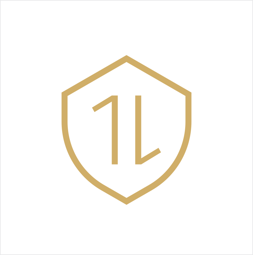 Professional Qualifications - One Law Advocates